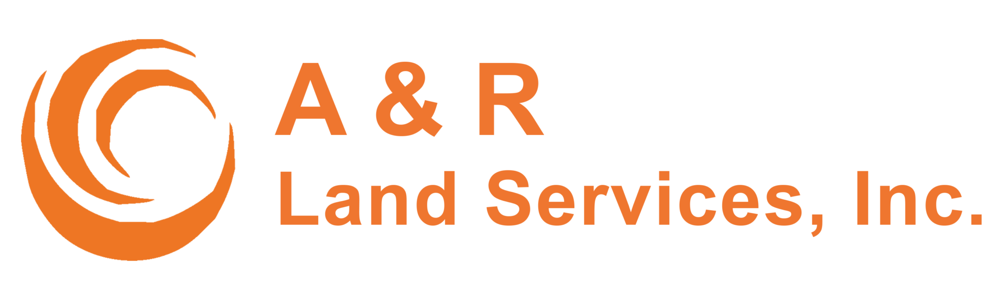 About Us – A&R Land Services