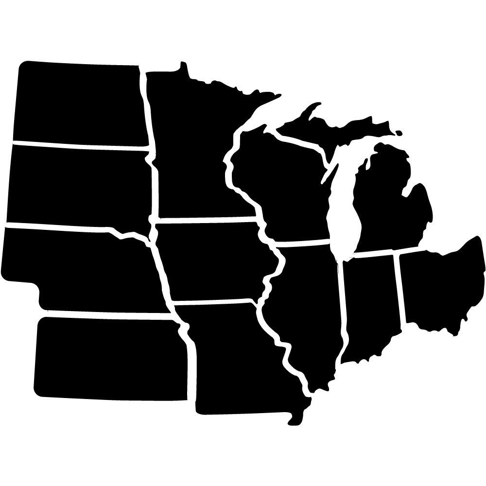 A&R Land Services – Right of Way Solutions